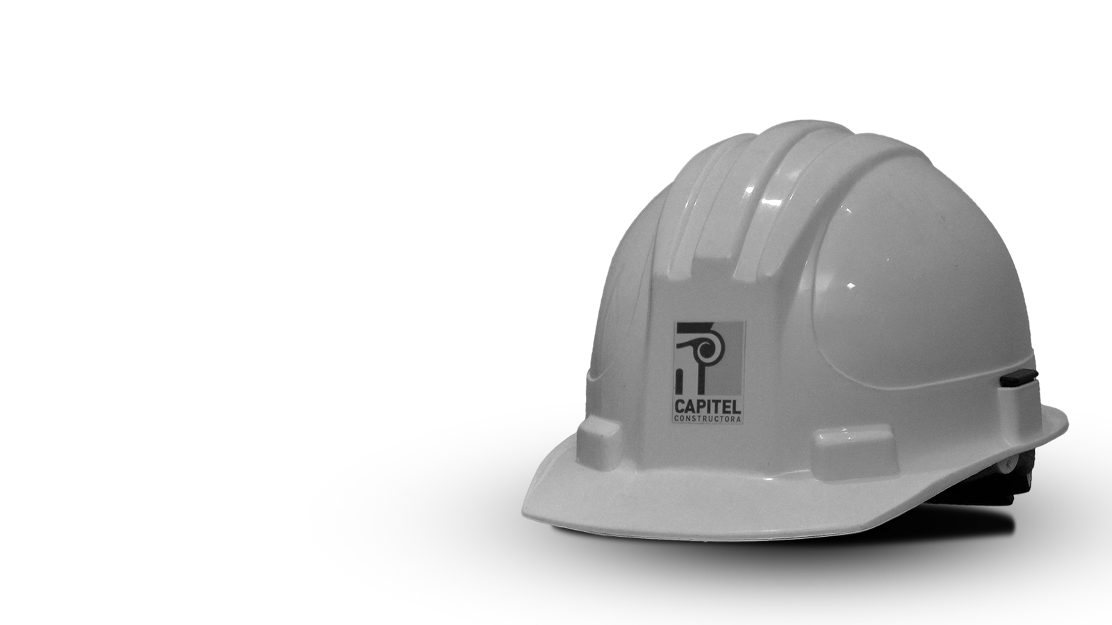 Capitel Constructora - Proyectos y Obras